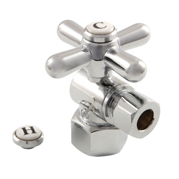 Angle Valve Stops | Elements of Design