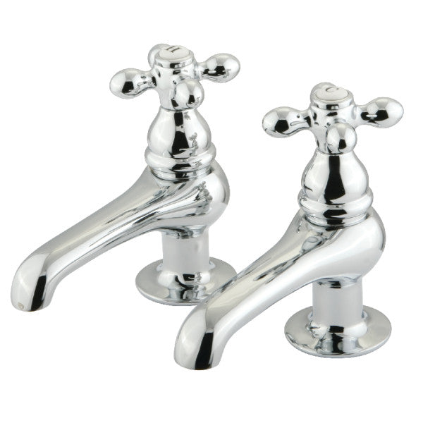 Basin Tap Faucets | Elements of Design
