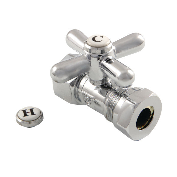 Faucet Parts | Elements of Design