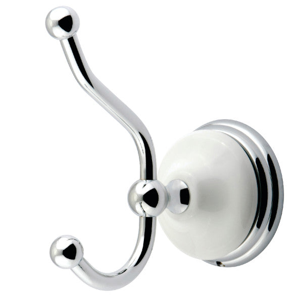 Robe Hooks | Elements of Design