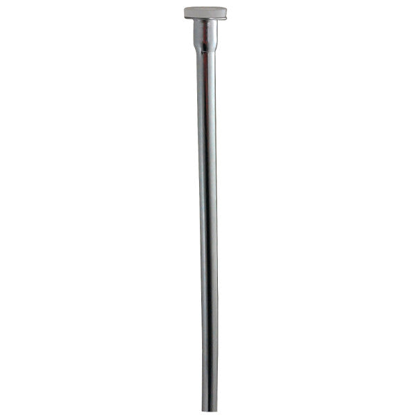 Toilet Supply Lines | Elements of Design