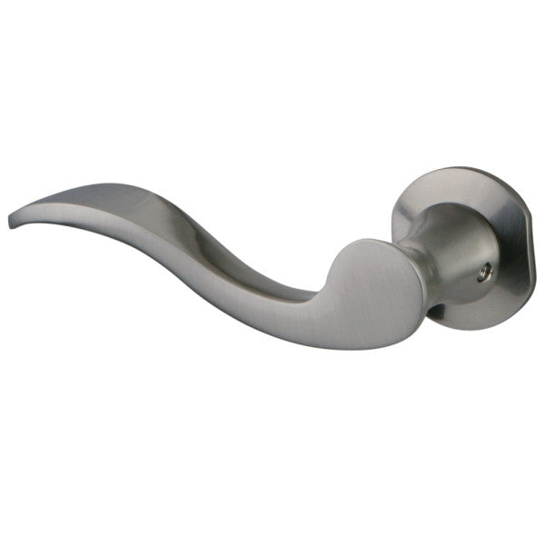 Toilet Tank Levers | Elements of Design